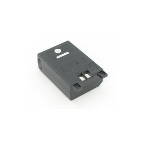 Lexmark AC-Adapter 25W